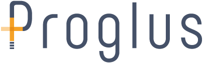 プログラス: Proglus